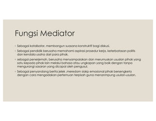 Mediasi dan advokasi tentang hukum ABI LAMBANG.pdf