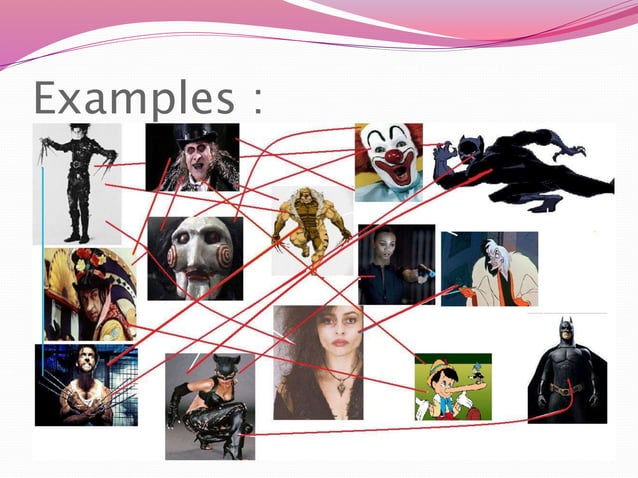 intertextuality | PPT