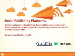 Media_Sosial.pptx