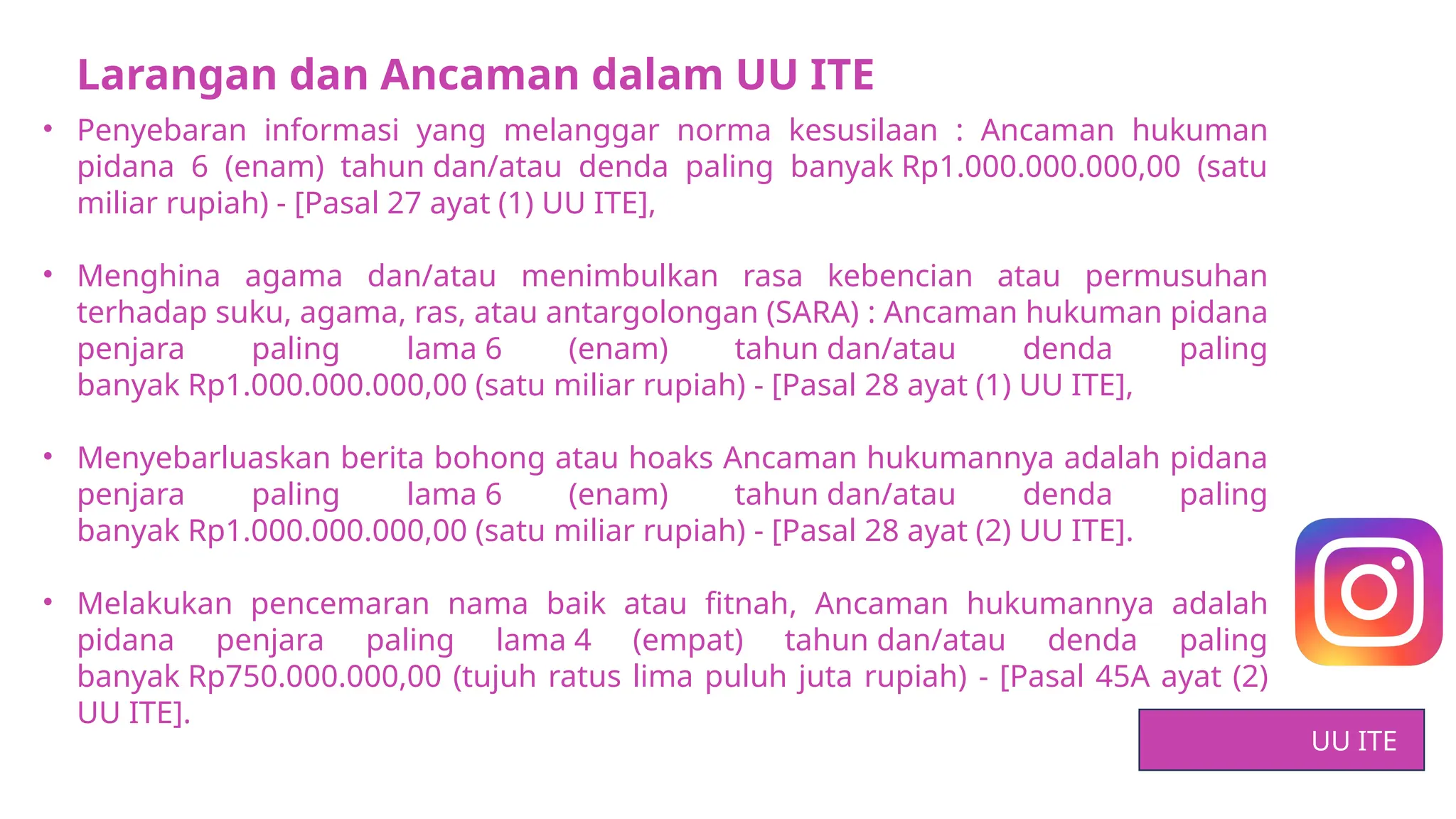 Bijak ber Media Sosial (UU ITE seca).pptx