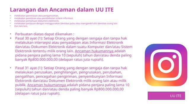 Bijak ber Media Sosial (UU ITE seca).pptx