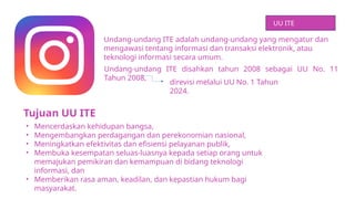 Bijak ber Media Sosial (UU ITE seca).pptx