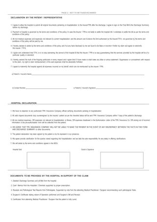 MediAssist_PreAuth_Form.pdf