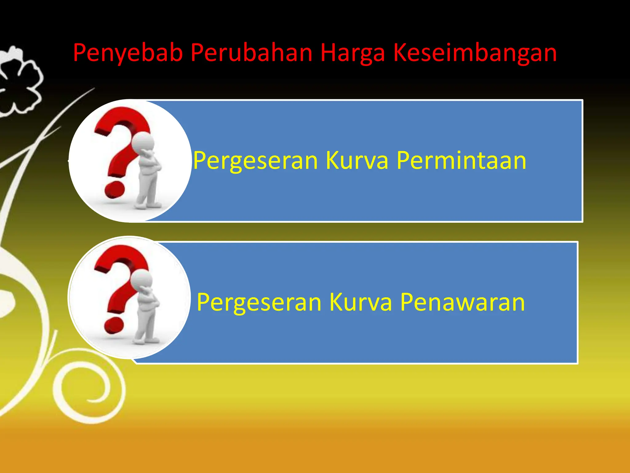 Media SSP 1. KD.3.4 Harga Keseimbangan.pptx