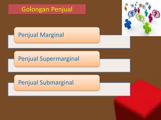 Media SSP 1. KD.3.4 Harga Keseimbangan.pptx