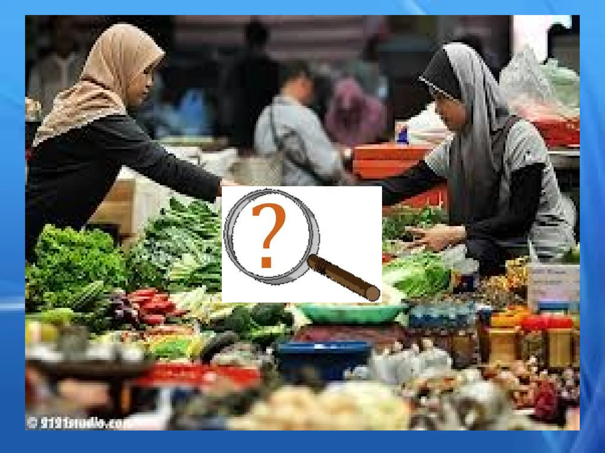 Media SSP 1. KD 3.4 Kurva Permintaan dan Penawaran.pptx