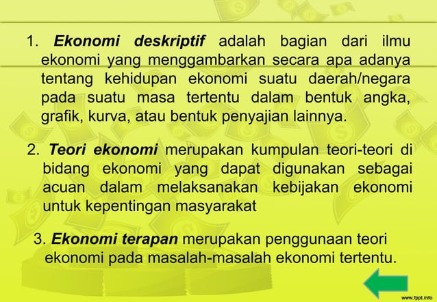 Media SSP 1 KD 3.1 KONSEP ILMU EKONOMI 2.pptx