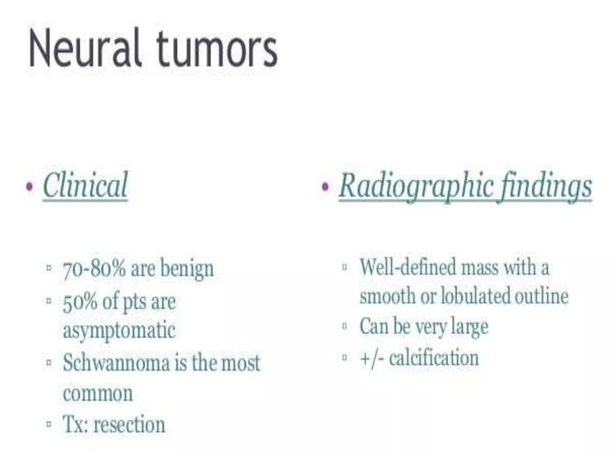Mediastinal anatomy ,classification of mediastinal masses ans its ...