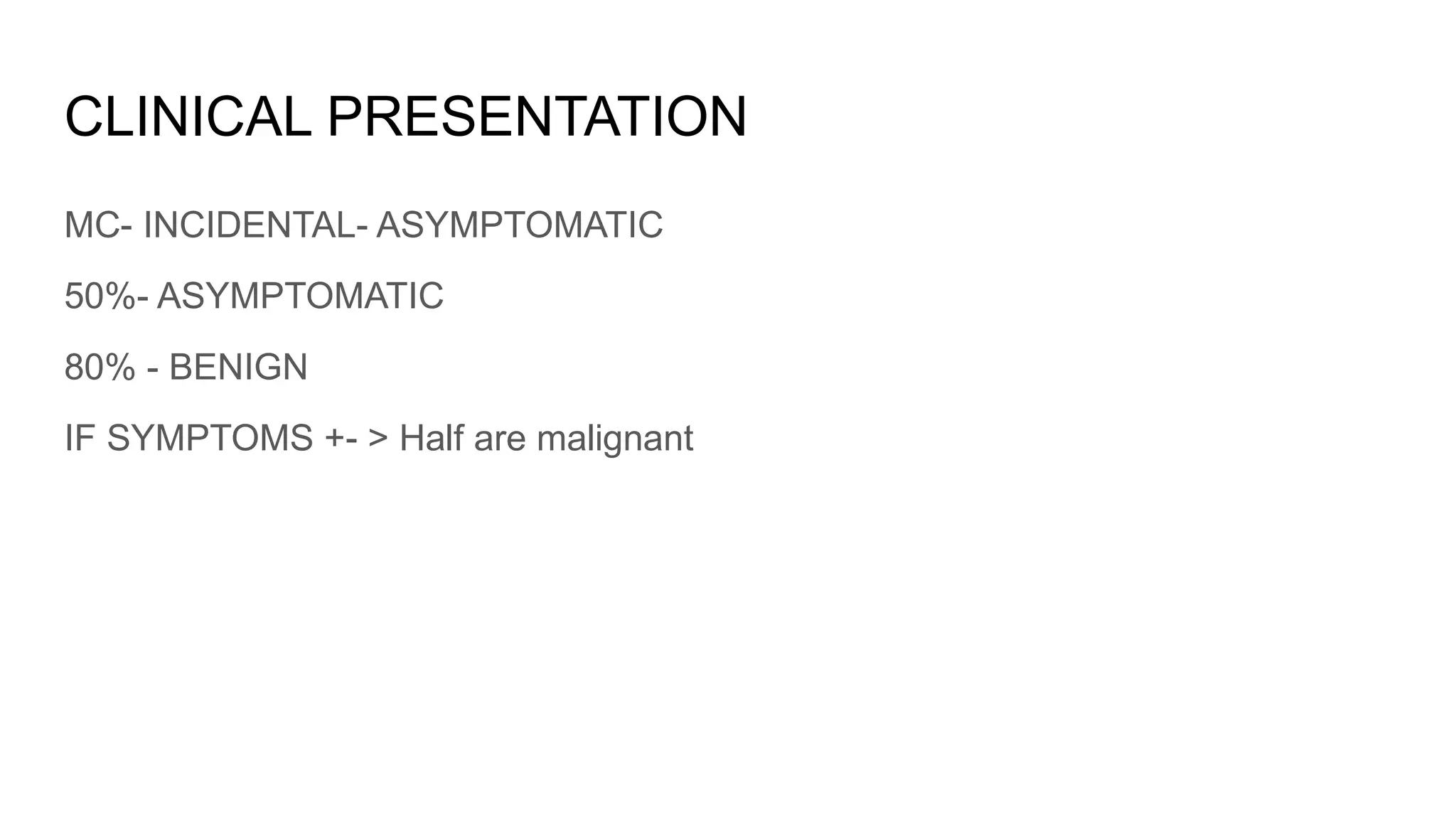 Mediastinum an Introduction, basics in Surgical Anatomy, Diseases and ...