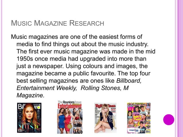 Textual Analysis | PPTX