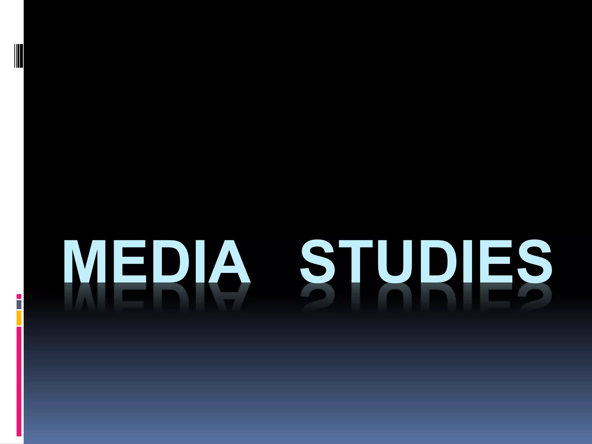 History of Hollywood | PPTX