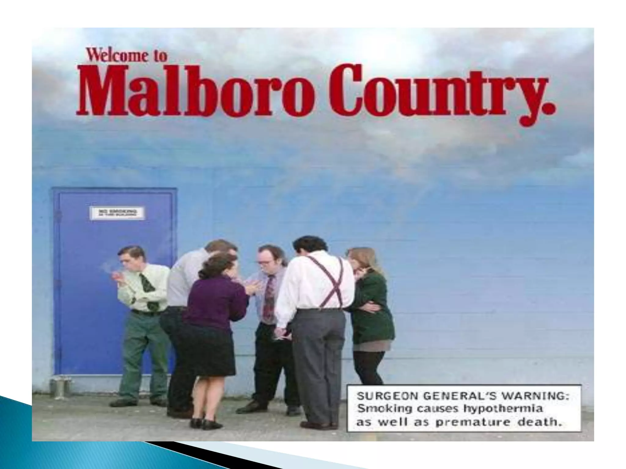 Media studies advertising-copy,slogan ppt-lesson5 | PPTX