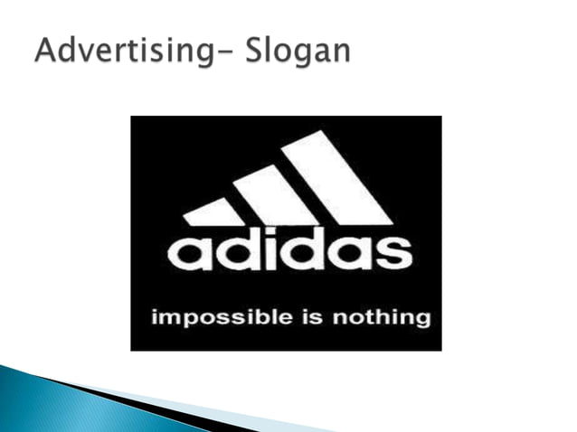 Media studies advertising-copy,slogan ppt-lesson5 | PPTX | Advertising ...