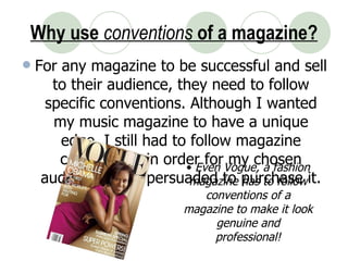 Media studies as | PPT