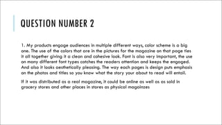 media studies project.pdf