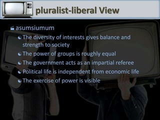 Media studies @salman#2 | PPTX