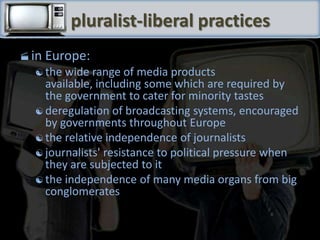 Media studies @salman#2 | PPTX