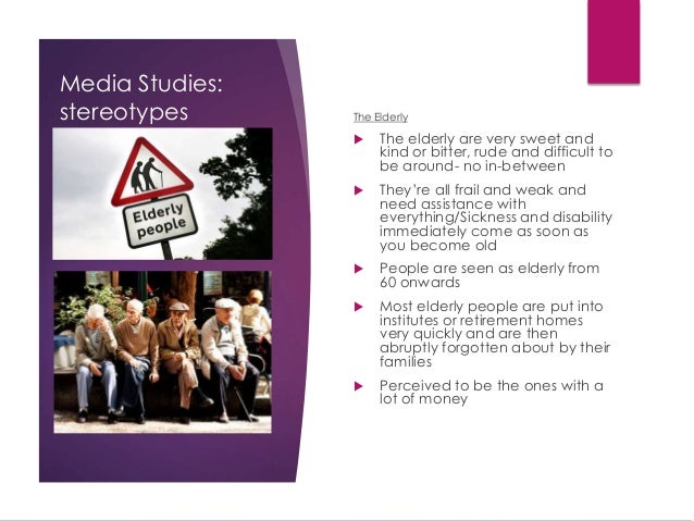 Media studies stereotypes (3) (1)