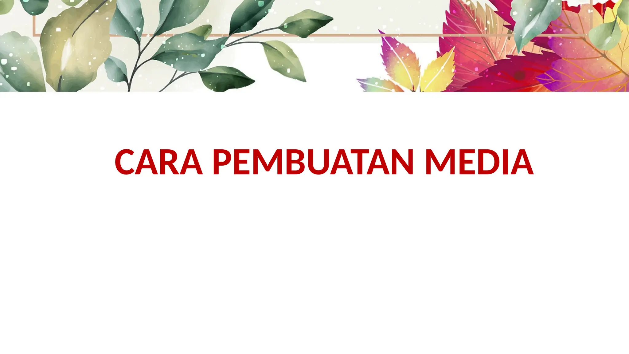 PRESENTASI MTK MEDIA SUMPIT LOGARITMA.pptx