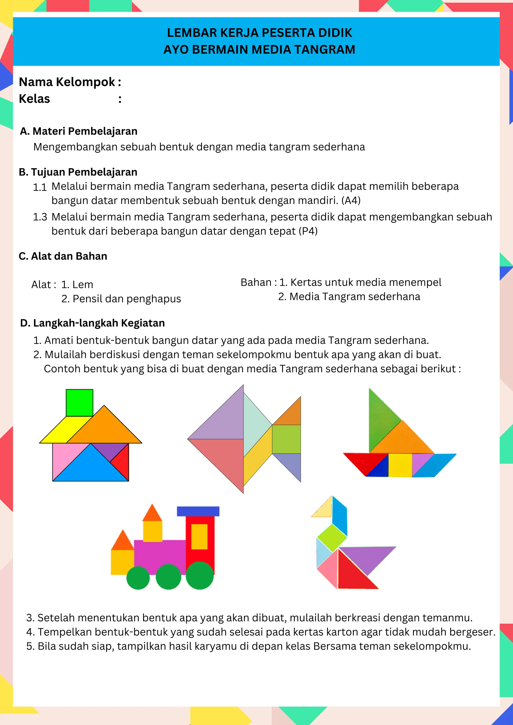 Media Tangram kelas 1 bangun datar (1).pdf