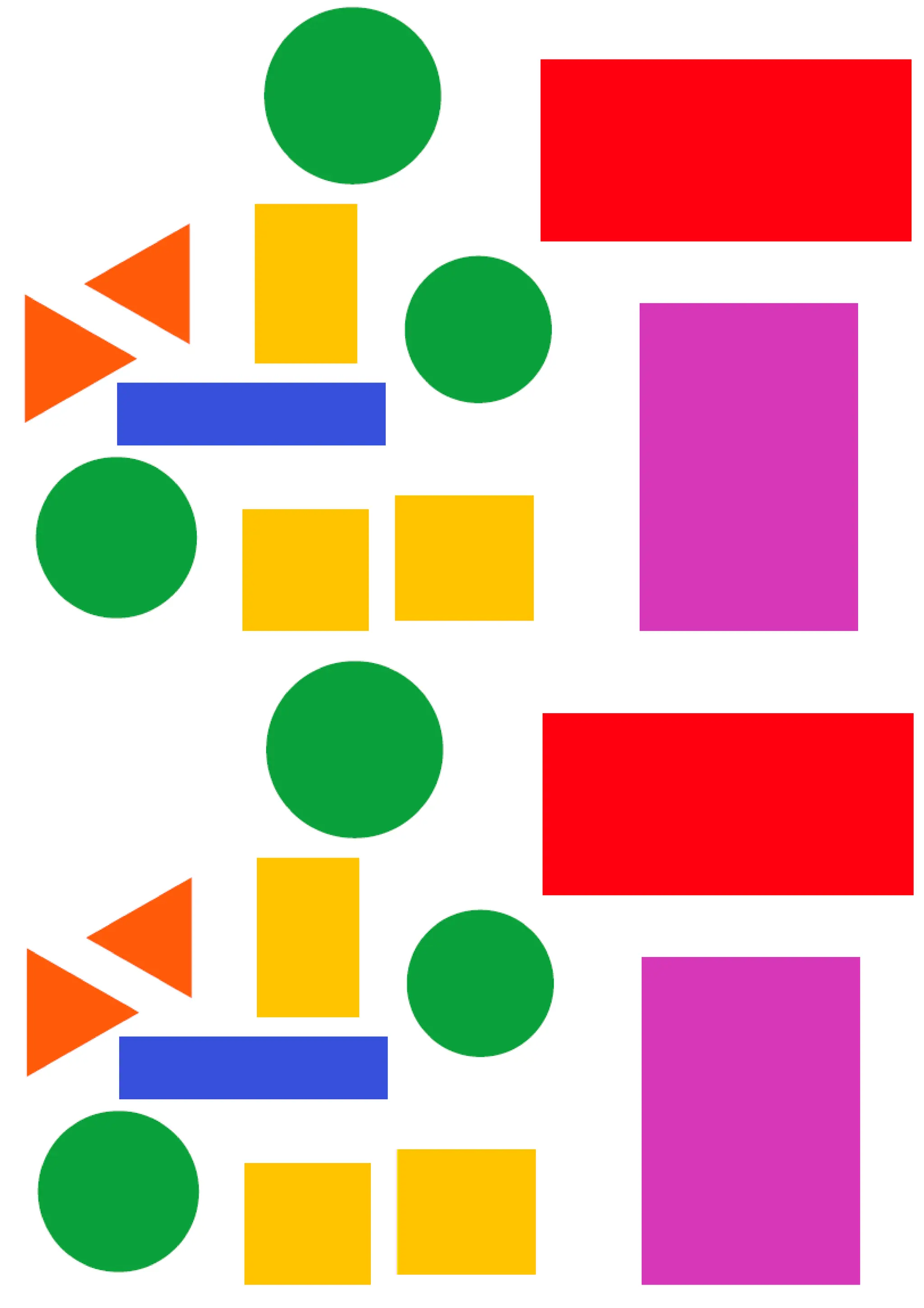 Media Tangram kelas 1 bangun datar (1).pdf