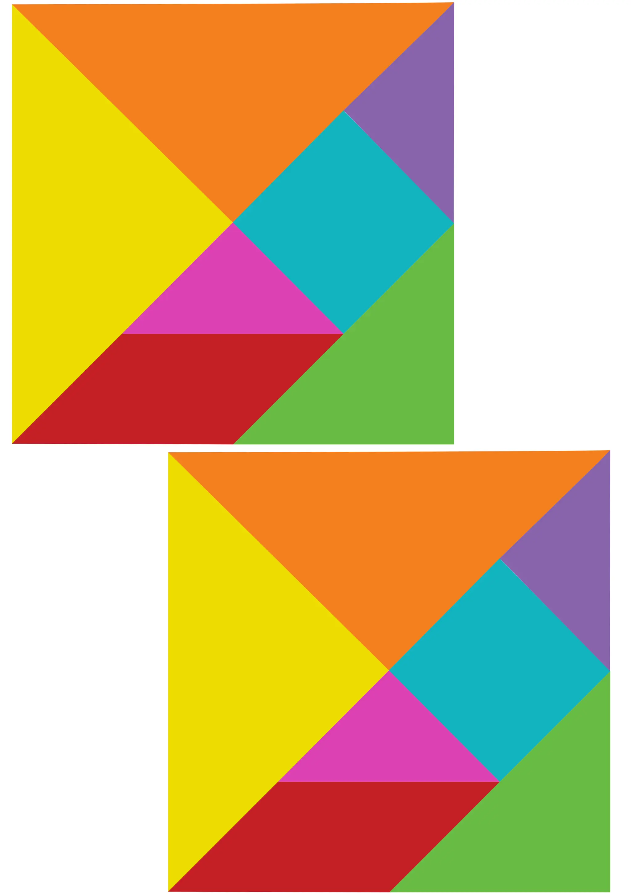 Media Tangram kelas 1 bangun datar (1).pdf