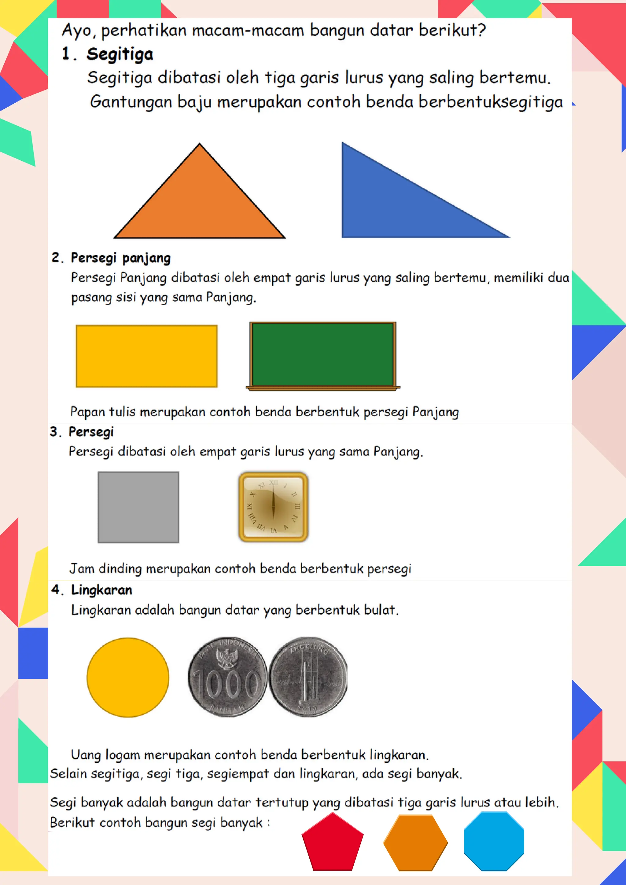 Media Tangram kelas 1 bangun datar (1).pdf
