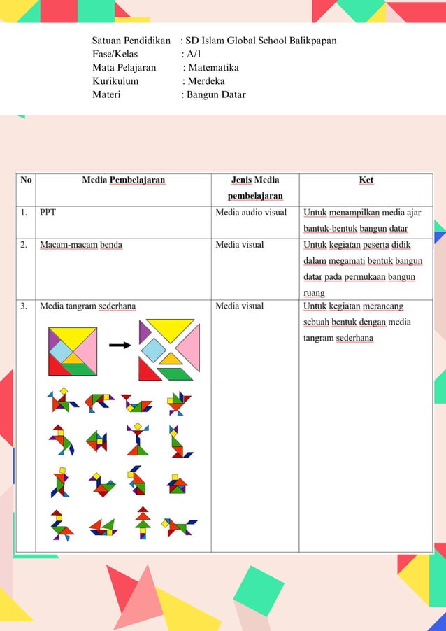 Media Tangram kelas 1 bangun datar (1).pdf