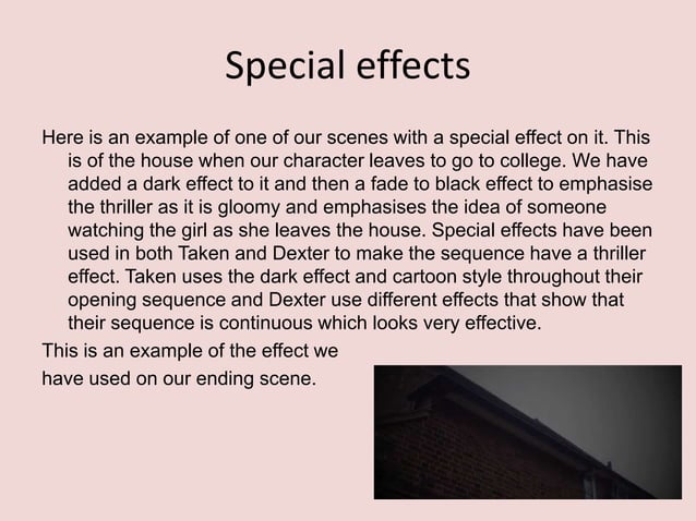 Task 1 Evaluation | PPT