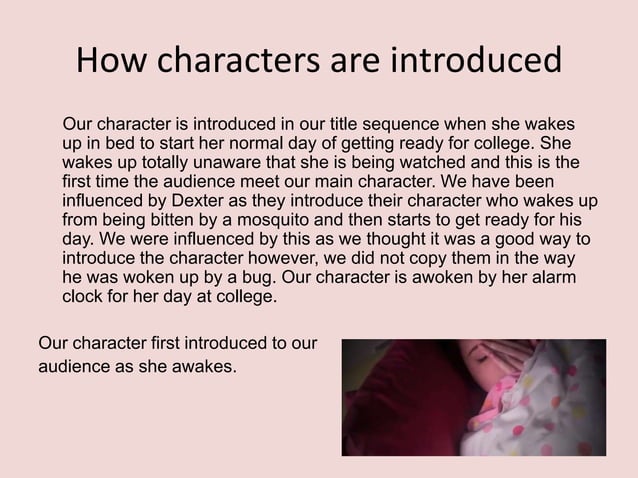 Task 1 Evaluation | PPT