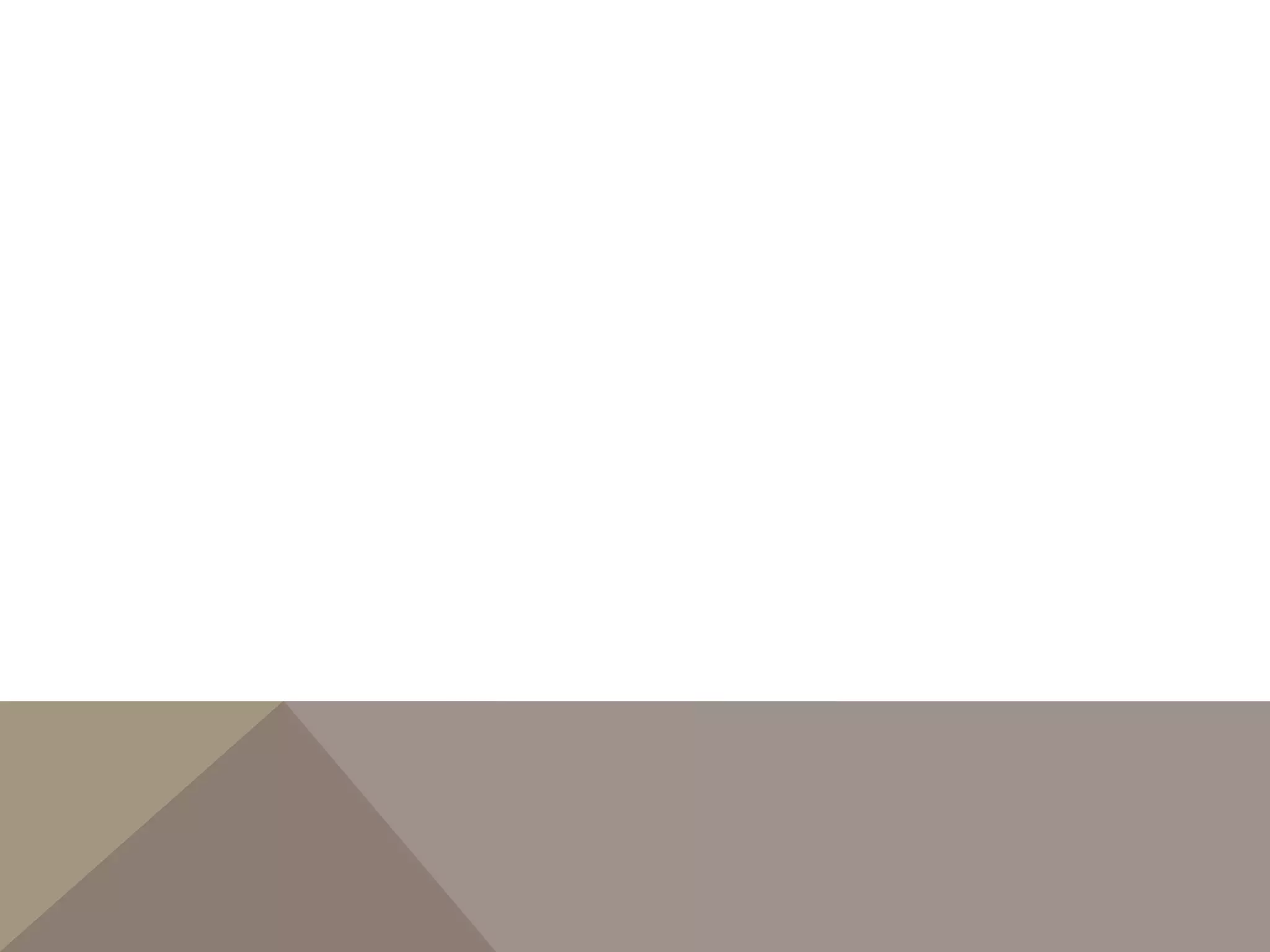 Media task 1 planning | PPTX