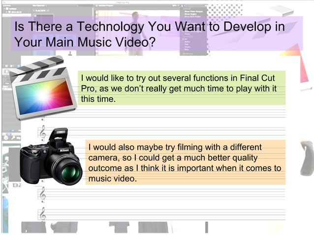 Digital Technology | PPT