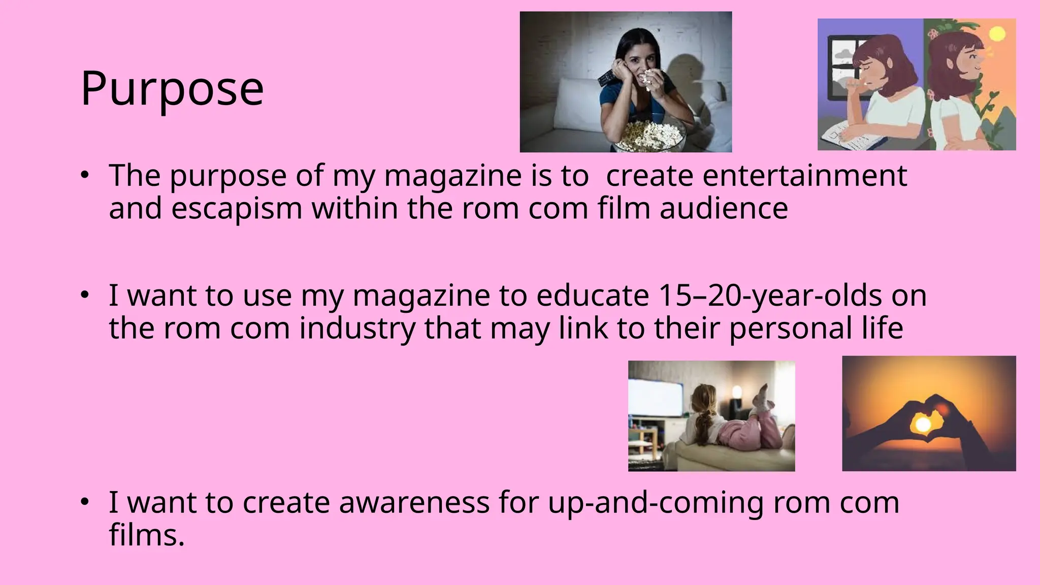 Media Task 3 .pptx/..................... | PPT