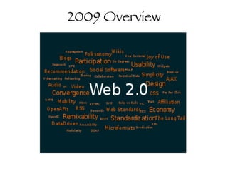 Media Task Force 2010 | PPT