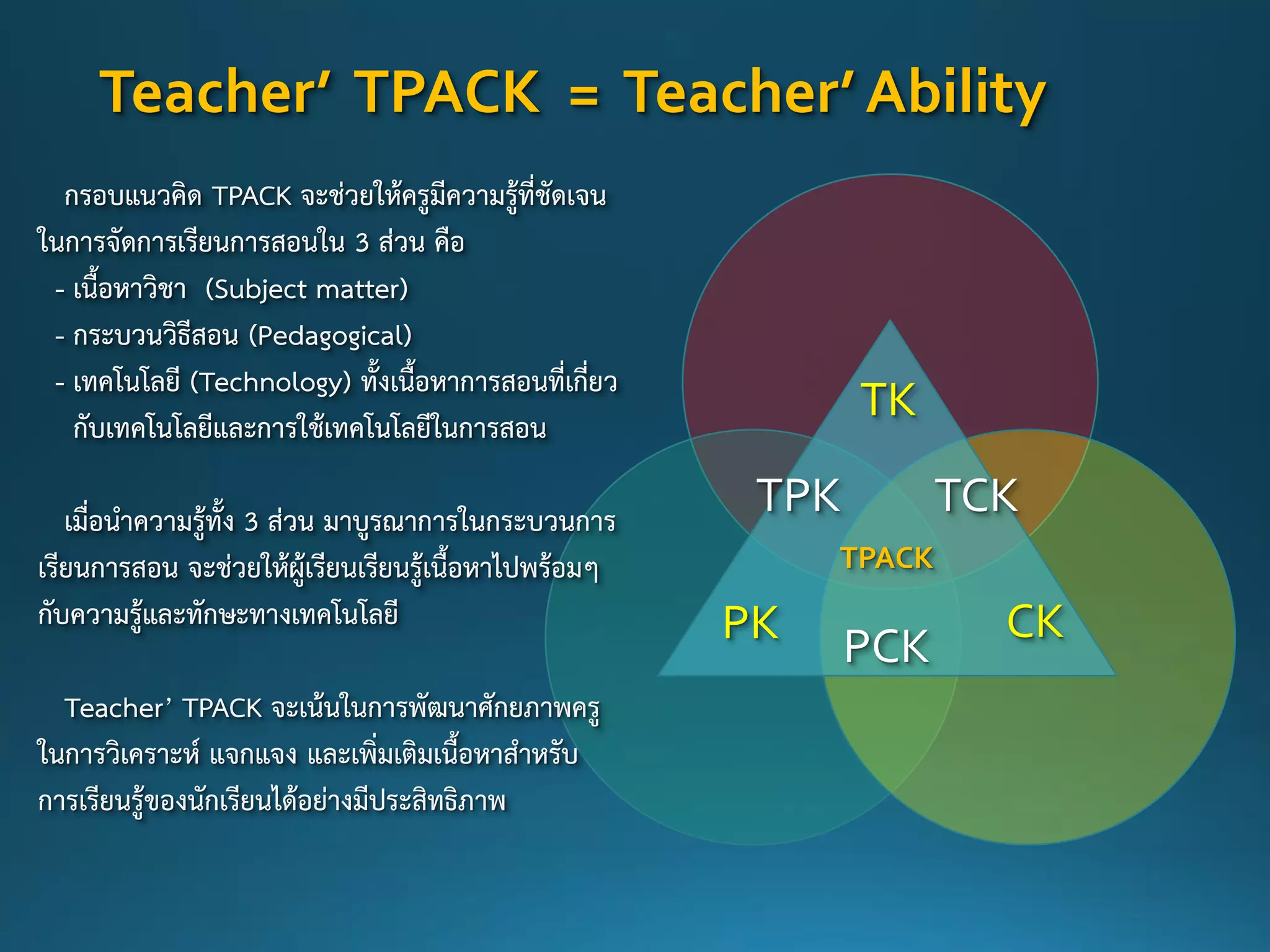 Media&tech2learn 001-Part 1 | PDF