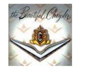 Media techniques | PPTX