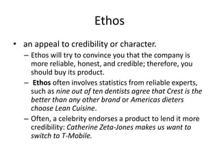 Media techniques | PPT