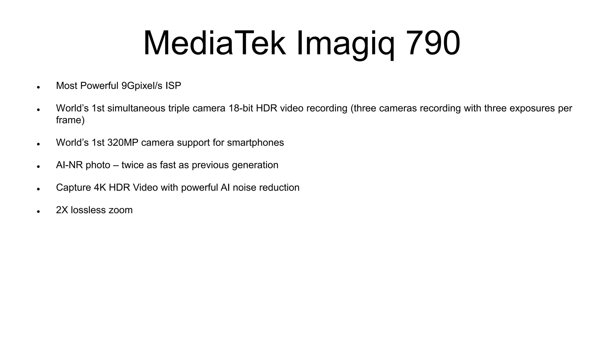 MediaTek.pptx