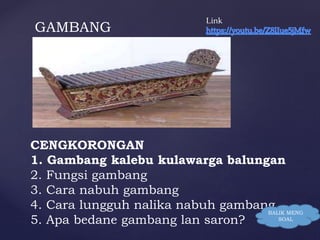 MEDIA TEKS EKSPOSISI BABAGAN GAMELAN JAWA.pptx