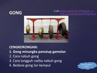 MEDIA TEKS EKSPOSISI BABAGAN GAMELAN JAWA.pptx