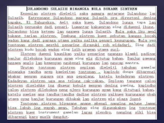 MEDIA TEKS EKSPOSISI BABAGAN GAMELAN JAWA.pptx