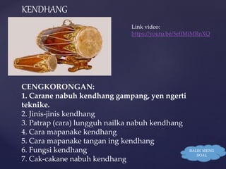 MEDIA TEKS EKSPOSISI BABAGAN GAMELAN JAWA.pptx