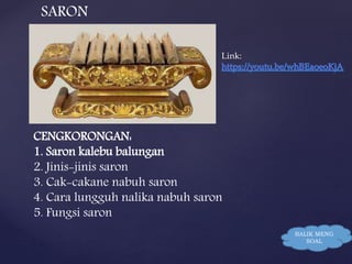 MEDIA TEKS EKSPOSISI BABAGAN GAMELAN JAWA.pptx