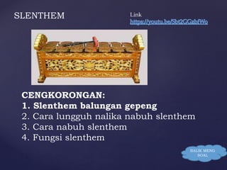 MEDIA TEKS EKSPOSISI BABAGAN GAMELAN JAWA.pptx