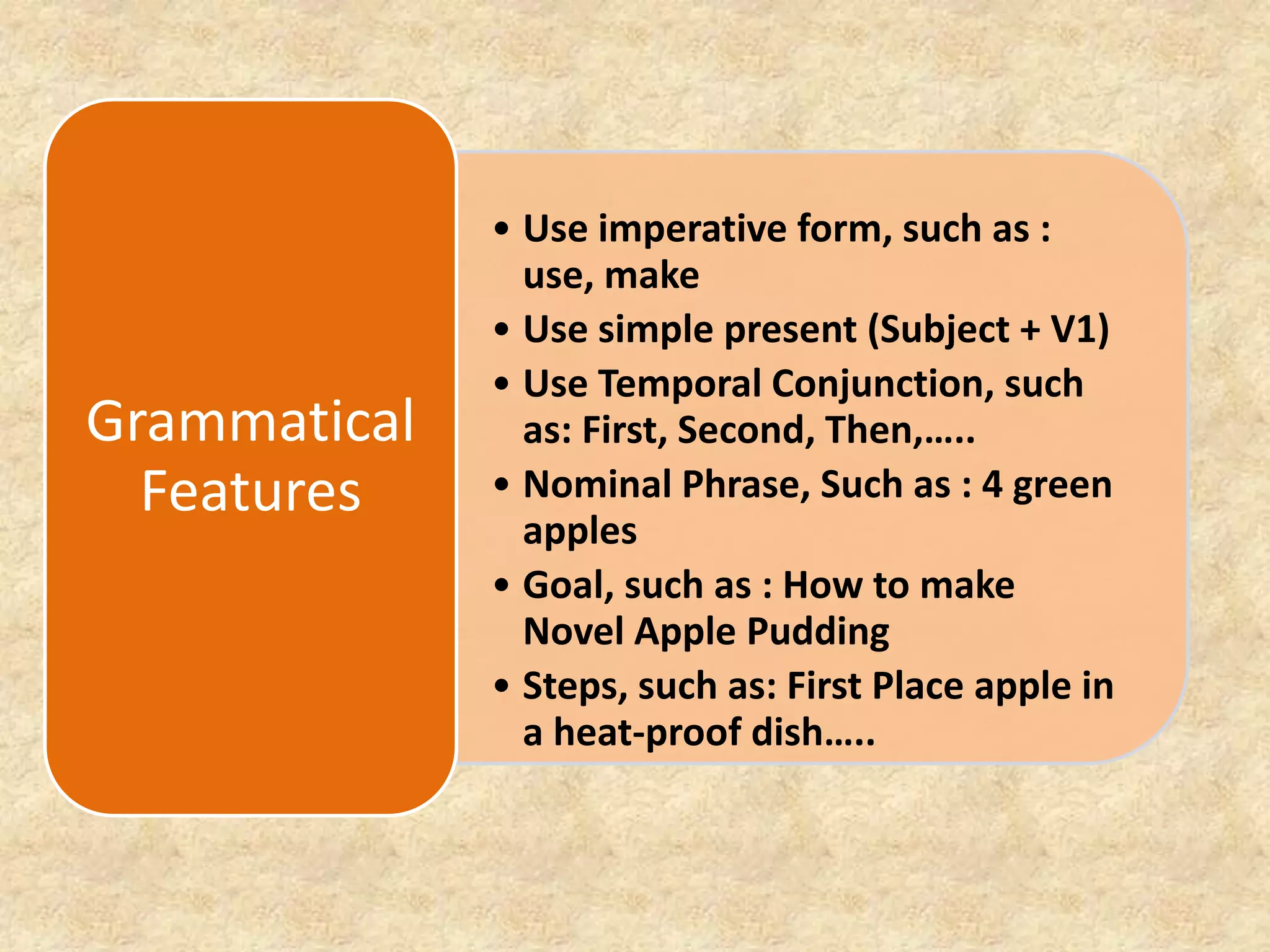 MEDIA TEKS PROSEDUR.pptx