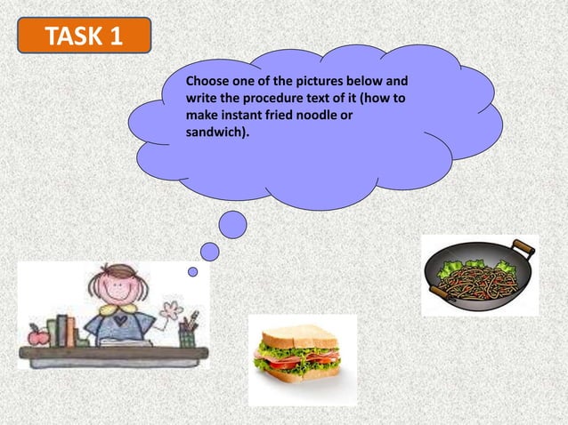 MEDIA TEKS PROSEDUR.pptx