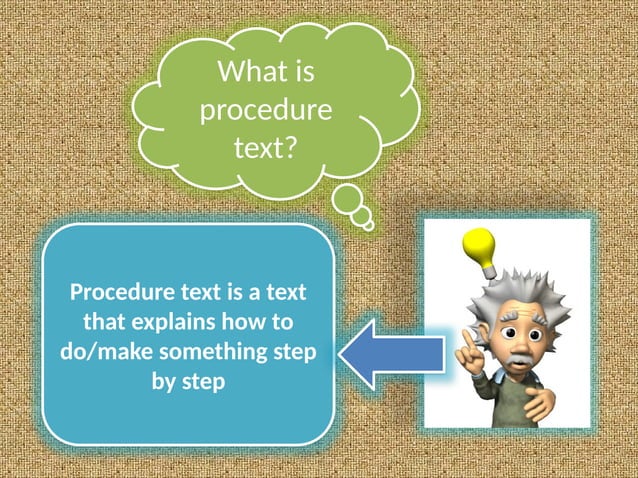 MEDIA TEKS PROSEDUR Siswa smp kelas ix.pptx