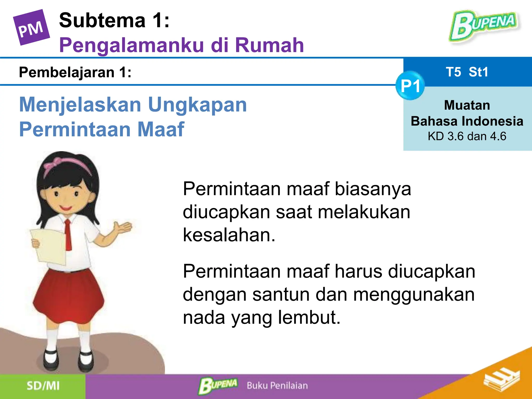 Media Tema 5 Subtema 1.pptx
