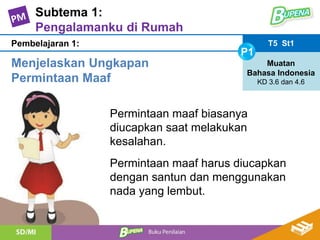 Media Tema 5 Subtema 1.pptx