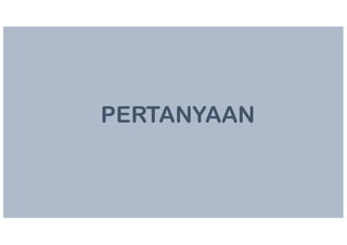 Media, tempo witness dan jurnalis rakyat krkp | PPT